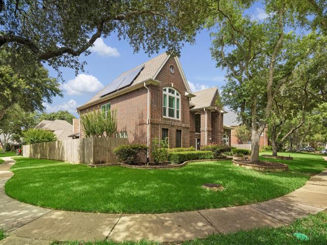 26 Epping Forest Way
