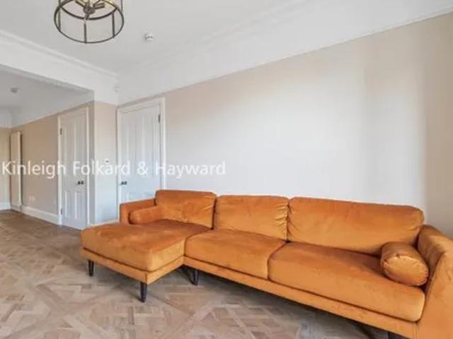26 Ermine Road, London, SE13 7JT, United Kingdom | 4 bed house for rent #136865496 | Rentberry