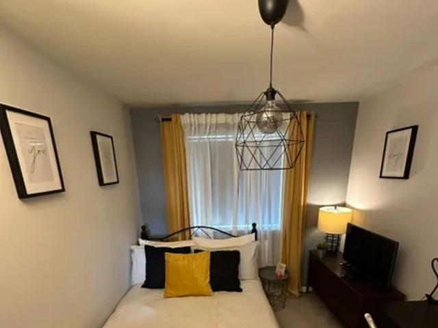 26 Ercall Avenue, Manchester, M12 5LP, United Kingdom | Room for rent #164323089 | Rentberry