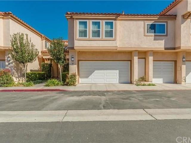26 Ericson Aisle, Irvine, CA 92620