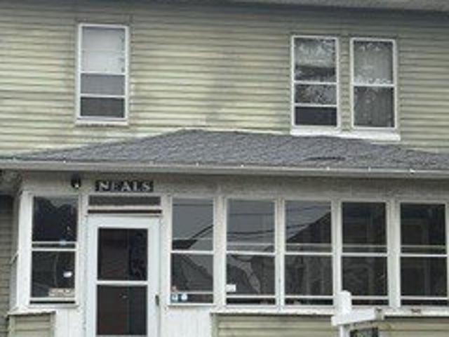 26 Euclid St W, Hartford, CT 06112