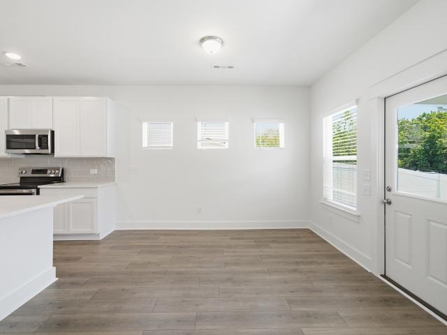 26 Fairlawn Dr