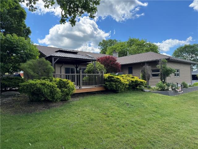 26 Fairview Avenue