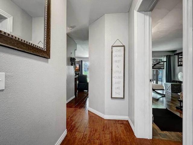 26 Fall Creek Trail # Apt 6 & 6a