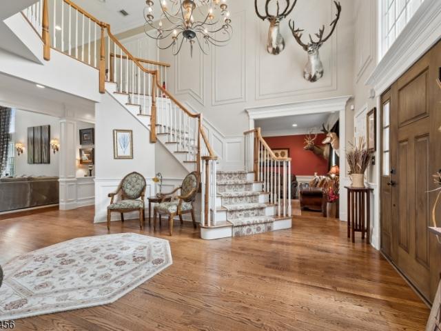 26 Farmersville Rd