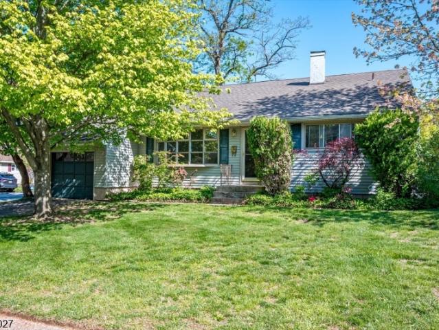 26 Farrell Ave