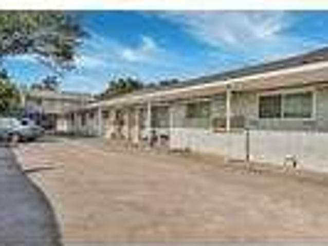 26 Farrell Street Unit: 10 Houston Texas 77022