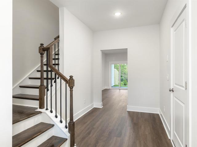 26 Fawn Spot Court