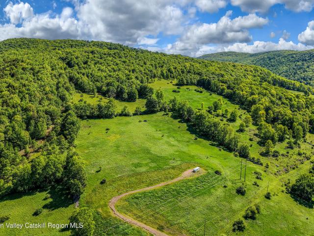 26 Federal Hill Road No 2