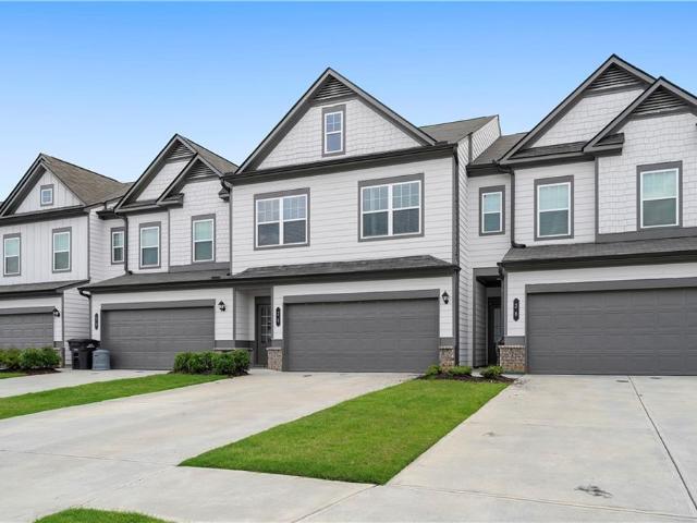 26 Felton Walk Boulevard