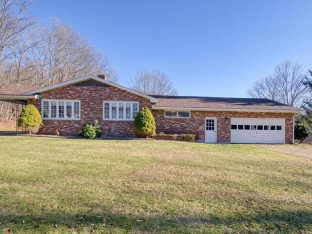 26 Ference Rd, Ashford, CT 06278 in Ashford, Connecticut