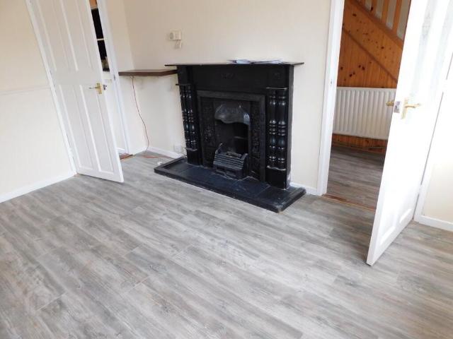 26 Festival Park, Omagh, BT78 1JW