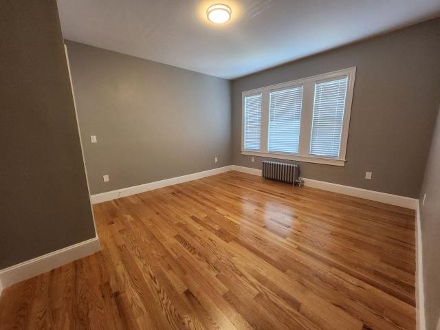 26 Fessenden St. 4 Bedroom Apartment for Rent at 26 Fessenden St, Boston, MA 02126 Wellington Hill