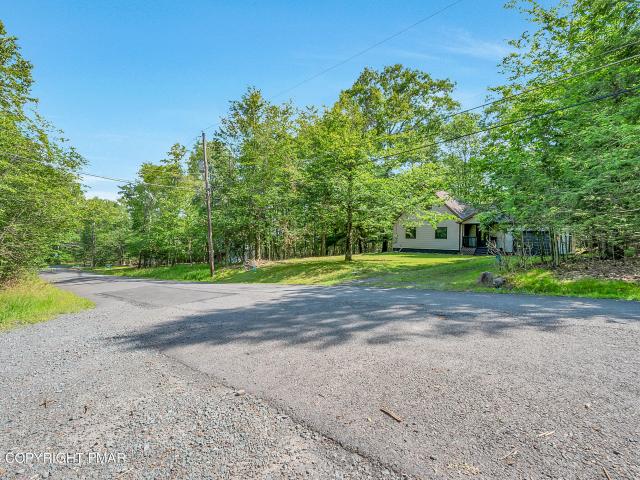 26 Fir Lane