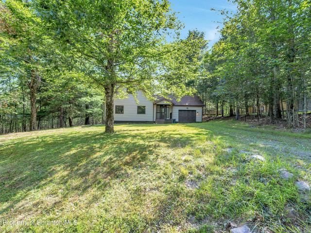 26 Fir Lane