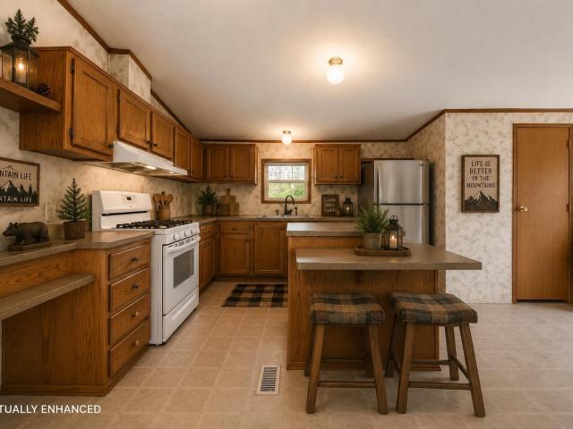 26 Firelite Road