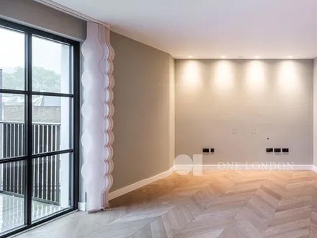 26 Fitzroy Square, London, W1T 6ES, United Kingdom | 1 bed apartment for rent #166491001 | Rentberry