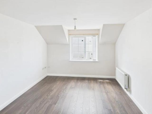 26 Fort Manor, Dundonald