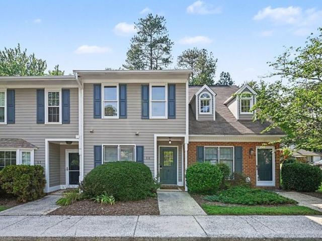 26 Forest Green Dr Unit 26, Durham, NC 27705