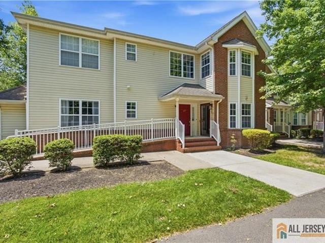 26 Forest Dr Unit 26, Piscataway, NJ 08854