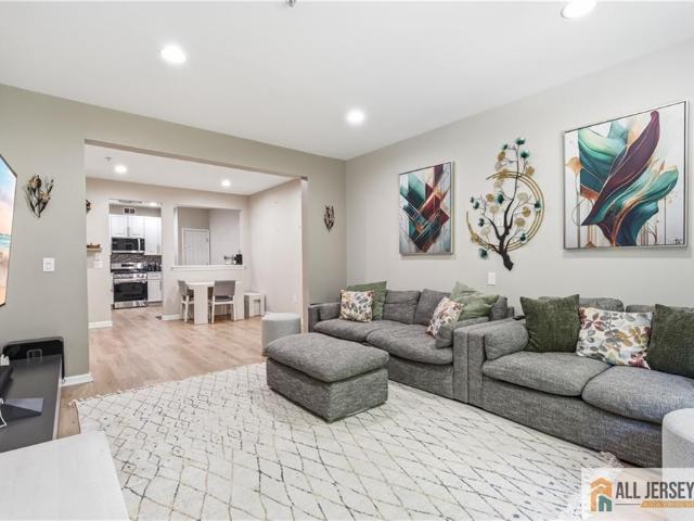 26 Forest Drive 26