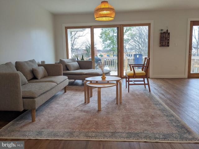 26 Forest Hill Dr, Cherry Hill, NJ 08003 | MLS #NJCD2116