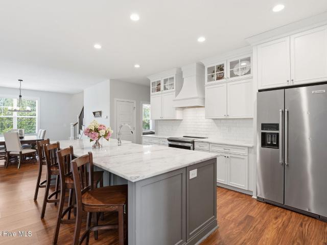 26 Forest Lake Drive