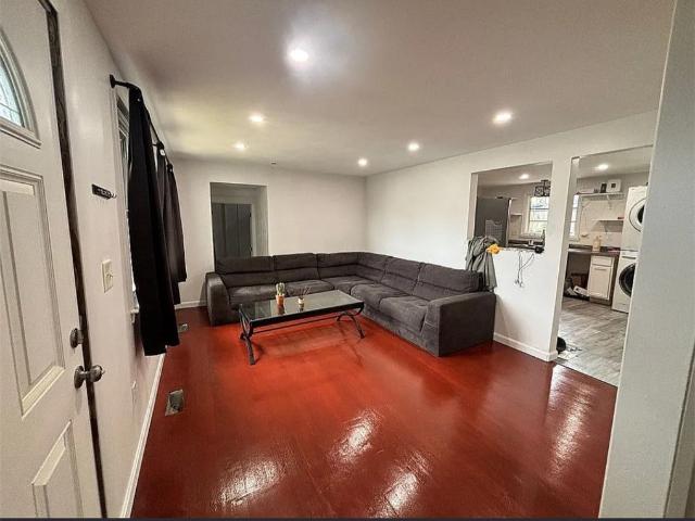 26 Fornelli Street