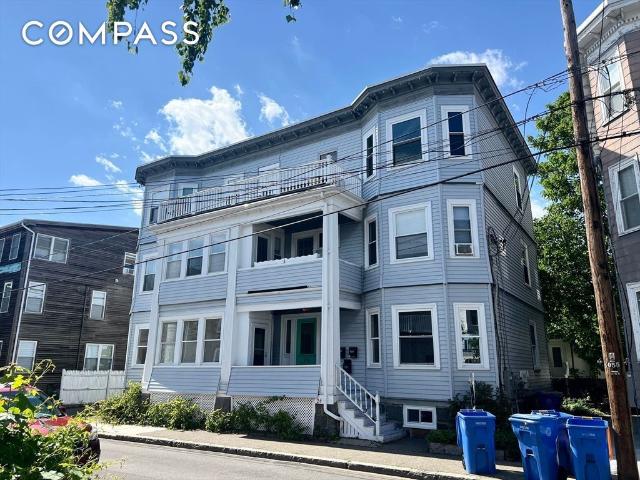26 Forrest St 2, Winthrop, MA