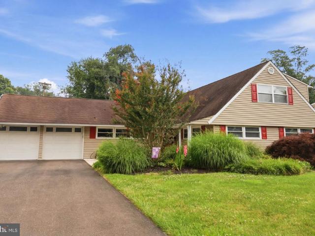 26 Forsythia Drive # N