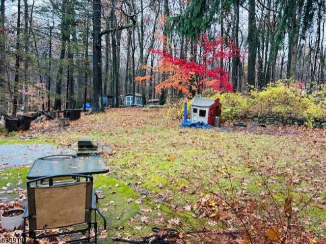 26 Fox Trail, Stockholm, NJ 07460 | MLS #3997
