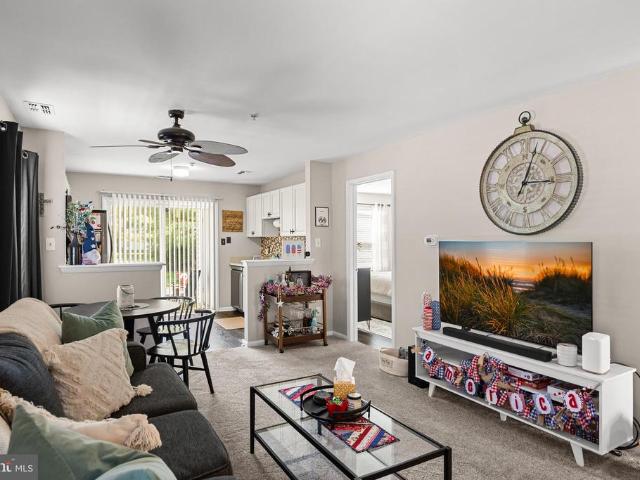 26 Foxglove Drive
