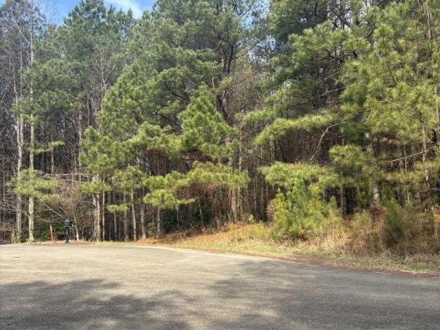 26 Foxpaw Leaf Lane