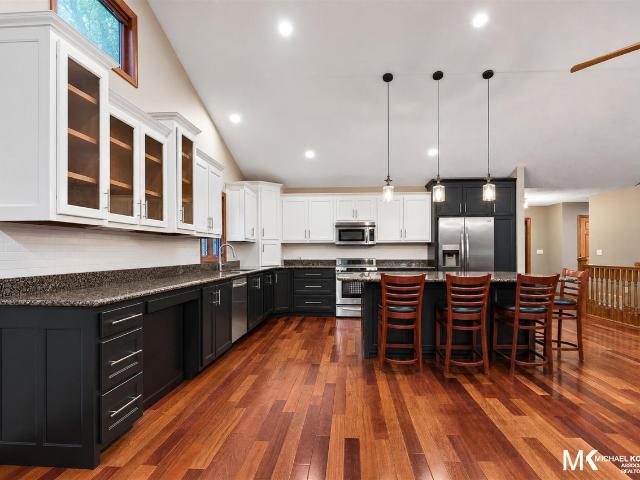 26 Flat River Drive