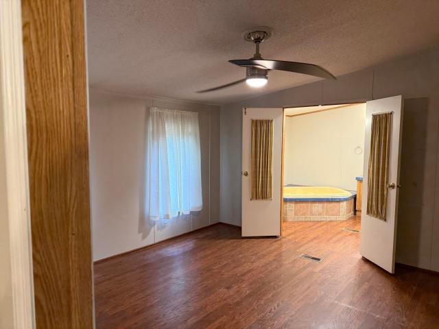 26 Flycatcher Drive