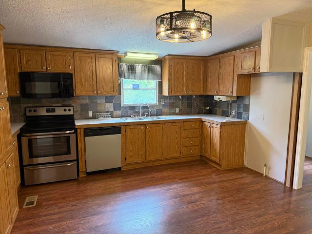 26 Flycatcher Drive
