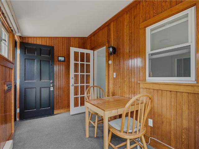 26 Freebody Street