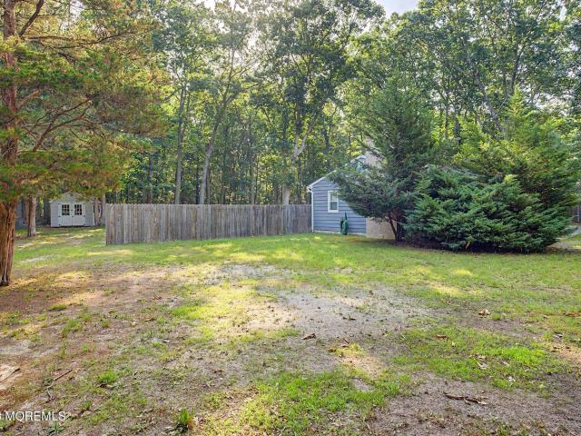26 Frenchs Lane