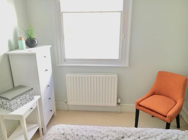 26 Friars Walk, Exeter EX2, 6 bed terraced house to rent, £650 pcm | PrimeLocation
