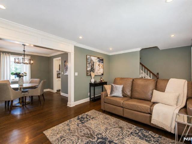 26 Funston Place