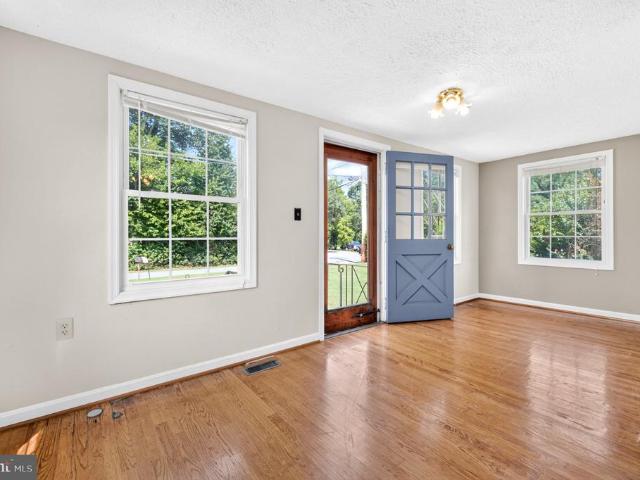 26 Furnace Road