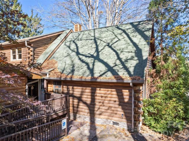 26 Gaddis Branch Road