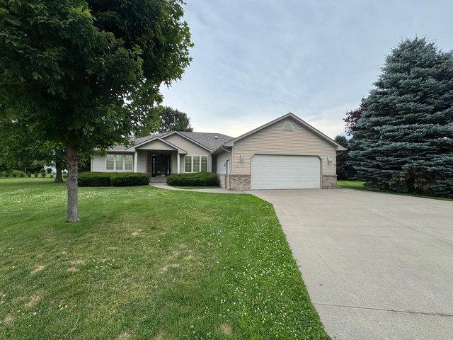26 Garden Ct, Lake City, MN 55041
