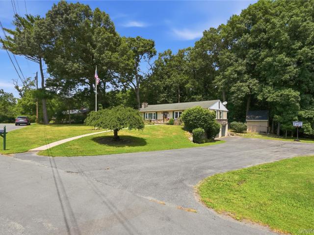 26 Garden Drive