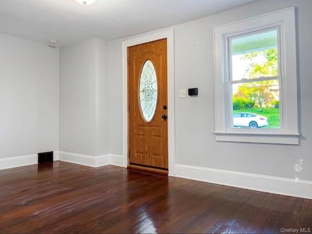 26 Gardner Avenue