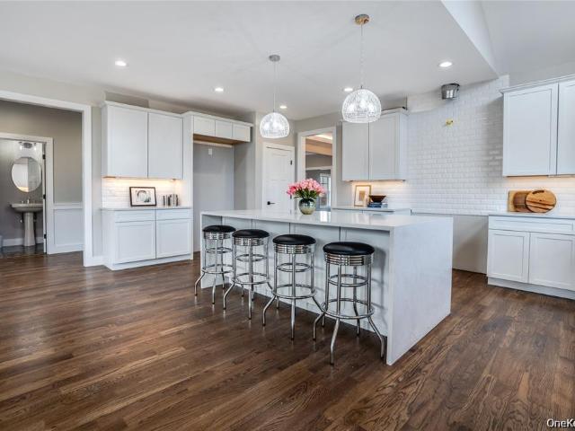26 Gentry Bend