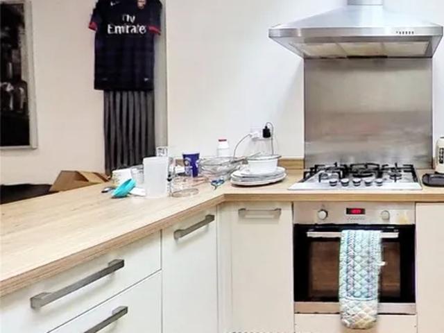 26 George Road, Metchley, B29 6AH, United Kingdom | 5 bed house for rent #160811136 | Rentberry
