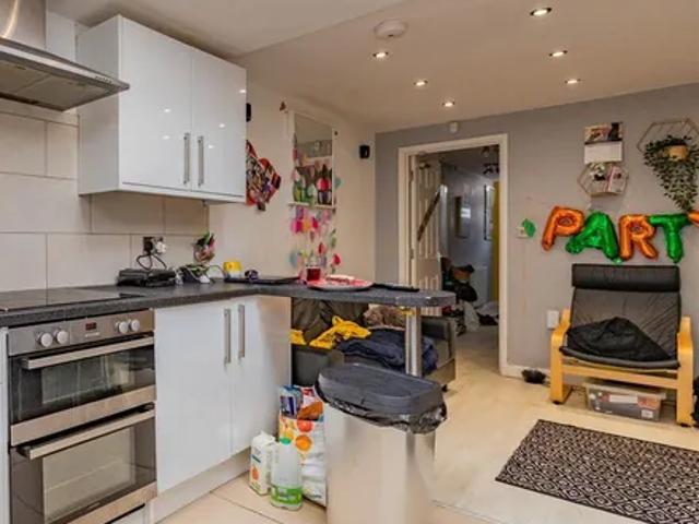 26 George Road, Metchley, B29 6AH, United Kingdom | 6 bed house for rent #165890549 | Rentberry