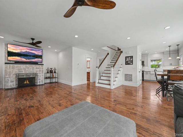 26 Gedney Terrace