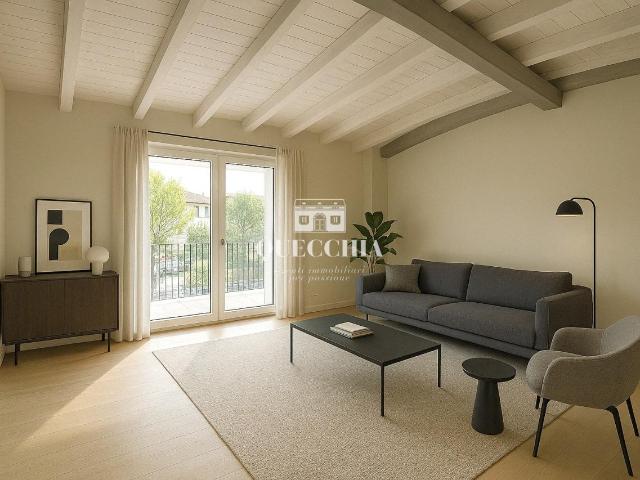 26 Gervis Road, Embassy Court, East Cliff, 2 Bedroom Apartment